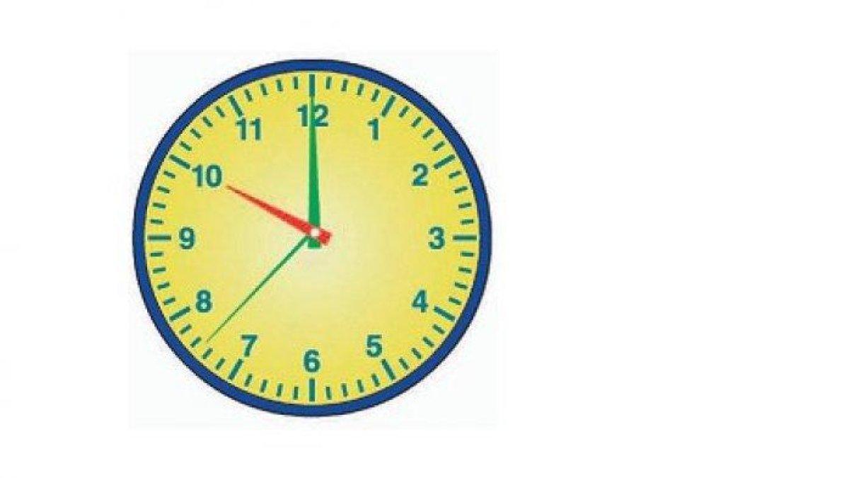 10+ Kunci Jawaban Matematika Kelas 5 SD/ MI Kurikulum Merdeka ...