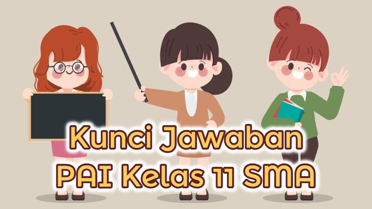 Penerapan Adab dalam Menggunakan Media Sosial yang Benar Yaitu? Jawaban ...