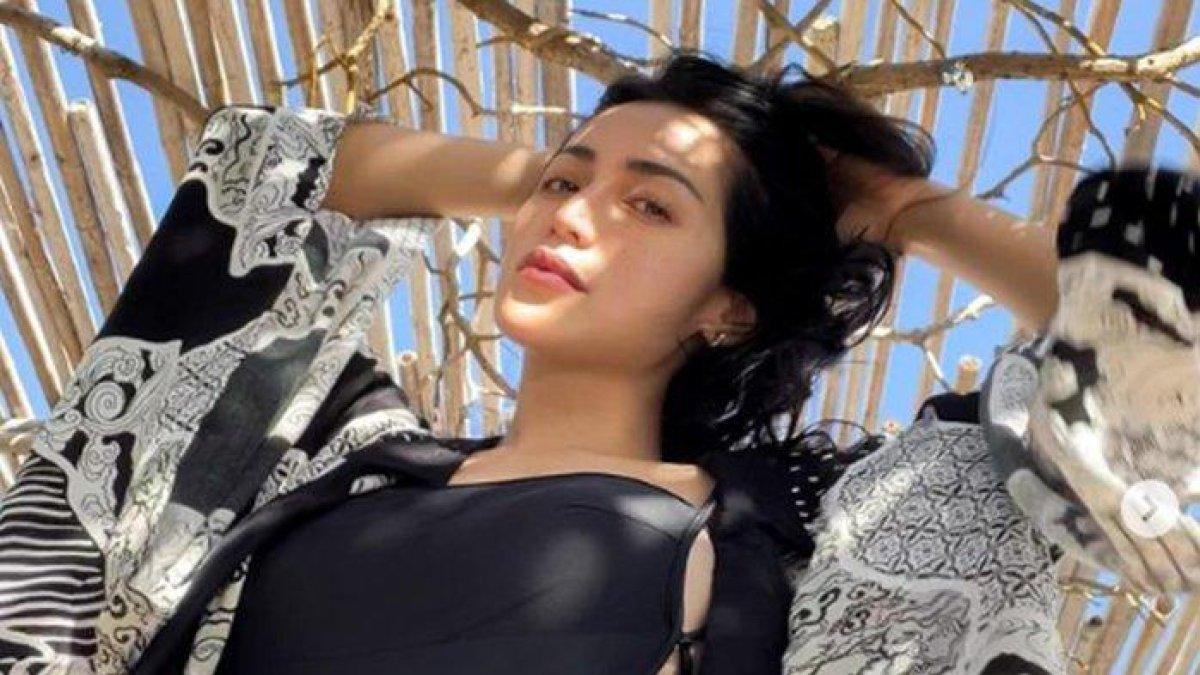 Jessica Iskandar Minta Pisah Ranjang, Vincent Verhaag Kaget Pulang ...