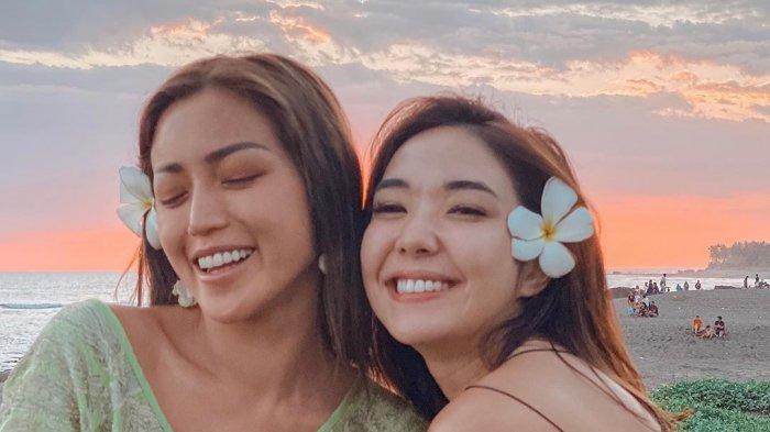 'Susah Buat Kerja Entertainment' Sesal Jessica Iskandar Akui Sulit Jadi ...