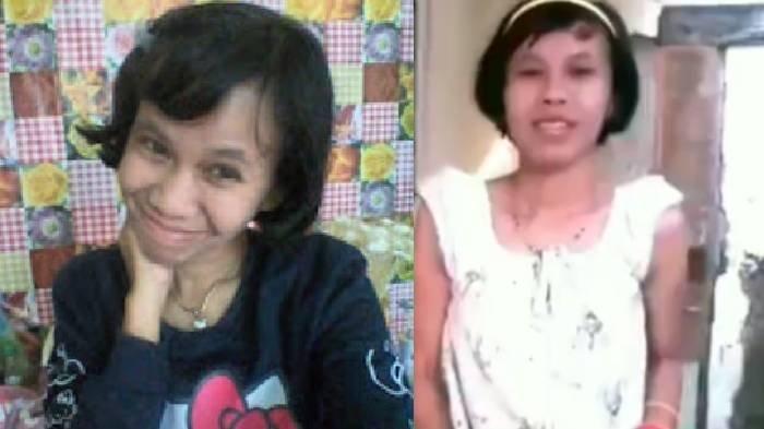 'Do You Miss Me?', Lama Tak Terdengar, Ini Kabar Dijah Yellow yang Dulu ...