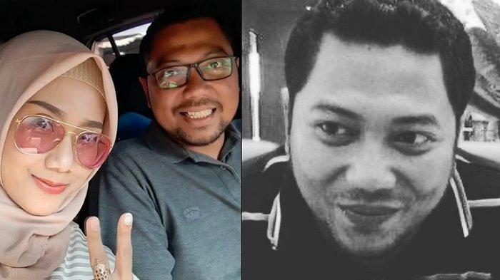 INNALILLAHI Tia AFI Ungkap Berita Kematian, Sosok Ini Meninggal, Alumni ...