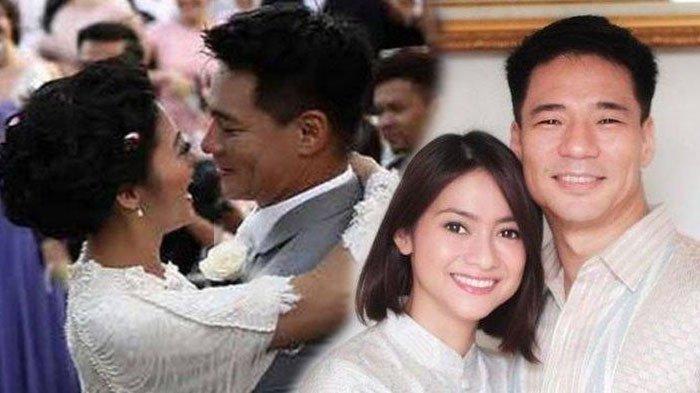 Jarang Muncul di TV, Ini Kabar Rini Yulianti, Jadi Istri Pria Korea Hidupnya Berubah, Hunian ...