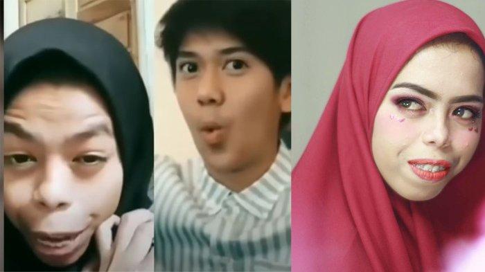 INGAT Nurrani? Dulu Viral Ngaku Istri Iqbaal Ramadhan, Kini Bagi ... INGAT Nurrani? Dulu Viral Ngaku Istri Iqbaal Ramadhan, Kini Bagi ...