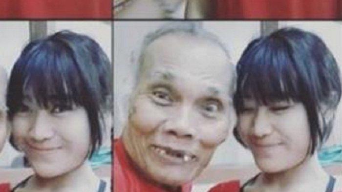 DULU Jadi Pemeran Ikonik di Film-film Warkop DKI Jadul, Begini Nasib ...