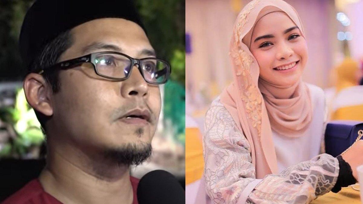 Ucapan ke Abang Jadi Pertanda, Artis 26 Tahun Meninggal Mendadak: Janji ...