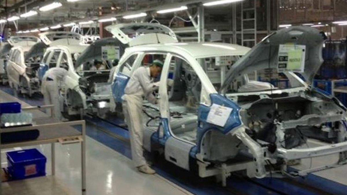 PT Honda Prospect Motor Buka Lowongan Kerja 2024, Posisi Customer ...