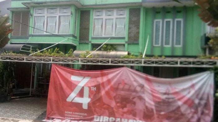 Abdul Basith, Dosen Universitas IPB Berprestasi yang Terciduk Merakit ...