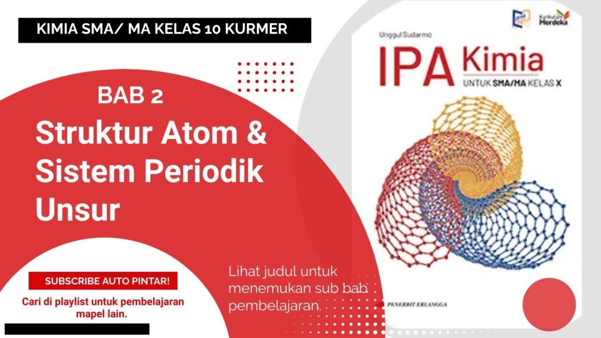 Soal & Kunci Jawaban Kimia Kelas 11 SMA Halaman 70 Semester 1: Tentang Materi Stoikoimetri ...