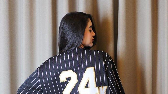 POPULER - Terungkap Tarif Asli Hana Hanifah, Awalnya Minta Dicarikan Klien, Sudah Terima Rp 20 ...