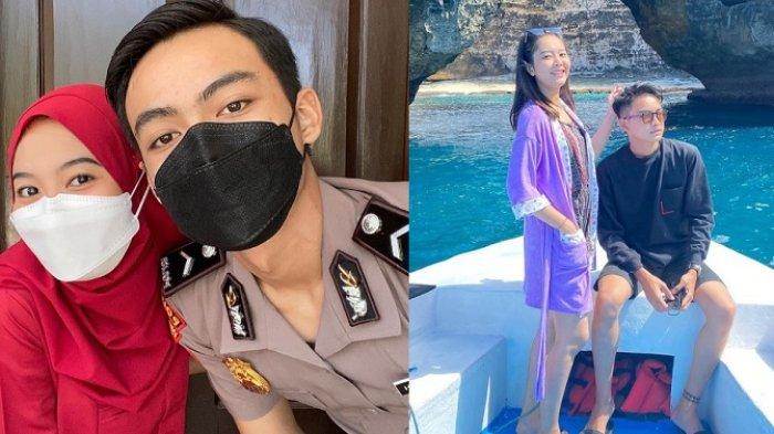 Kecilnya Ikut Mulung Ortu, Usia 8 Jadi Yatim Piatu, Artis Kini Makmur ...