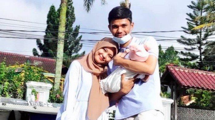 Dulu Diputus Pacar Karena Gaji Umr Pria Ini Kini Sukses Dapat Umr