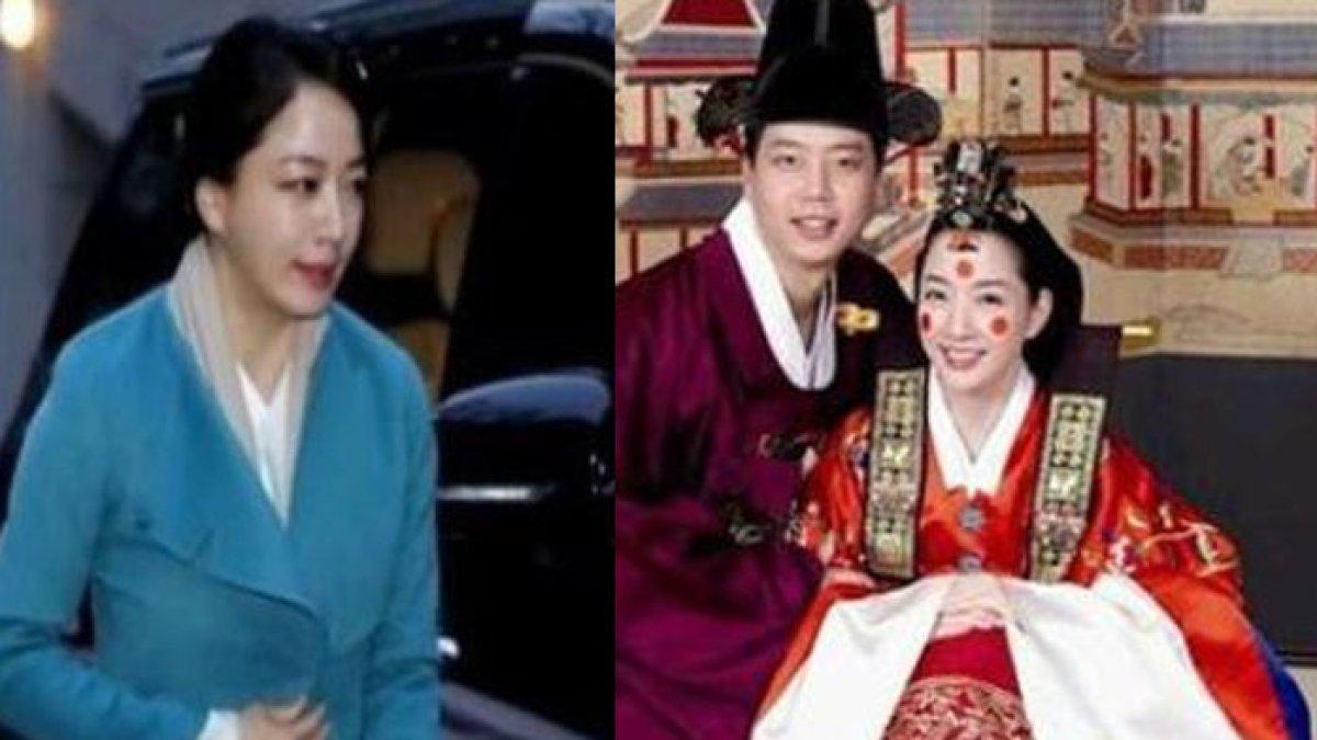 Bukti Cinta Dulu Dicibir Dikira Incar Harta Nasib Gadis Biasa Yang