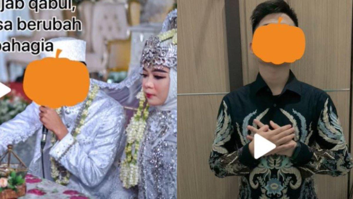 Pilu Seorang Istri, 5 tahun Suami Berzina dengan Ibu Kandungnya Ketahuan Setelah Digrebek Warga ...