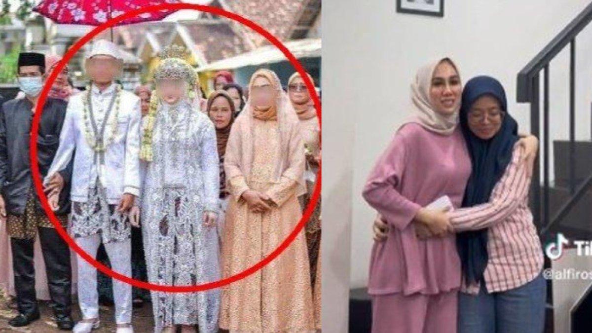 Ingat Norma Risma? Dulu Suami Selingkuh dengan Ibu Kandung Hingga Digrebek Warga, Ini Kabarnya ...