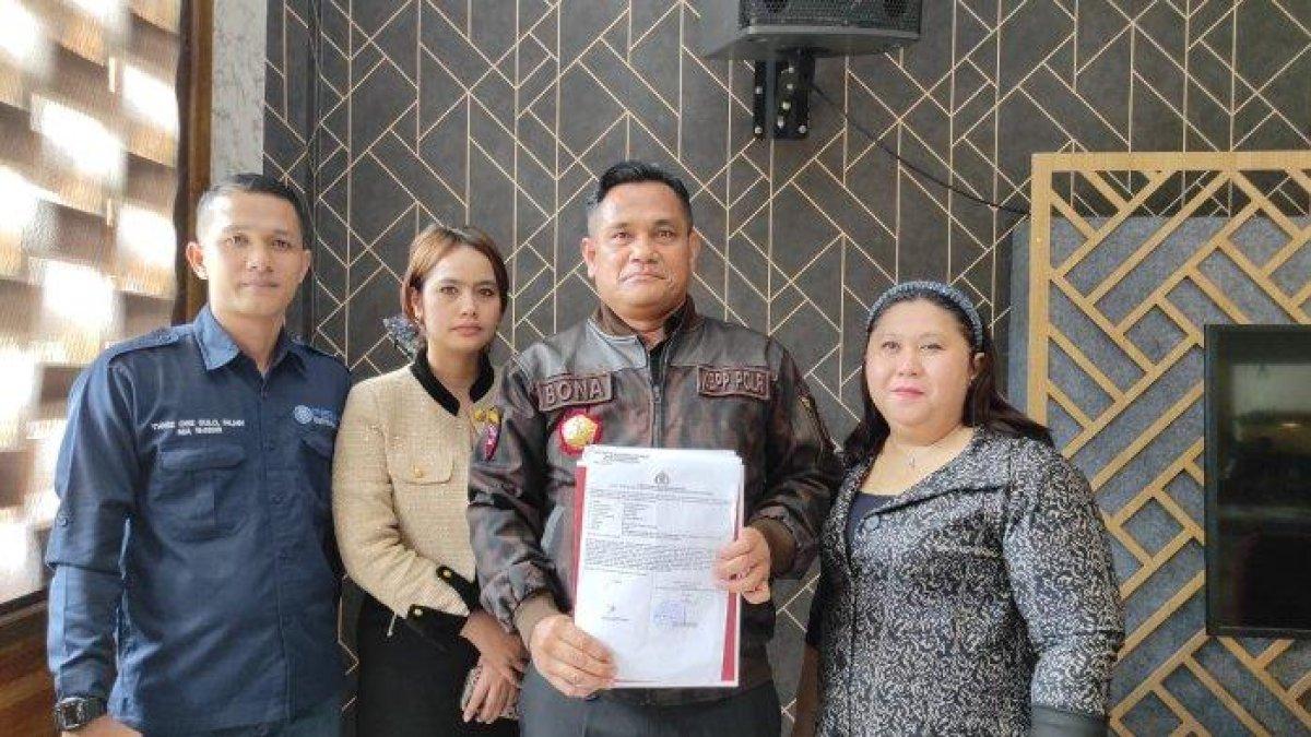 Nelangsa Nasib Bocah Penjual Kue Keliling Disiram Air Panas Pegawai ...