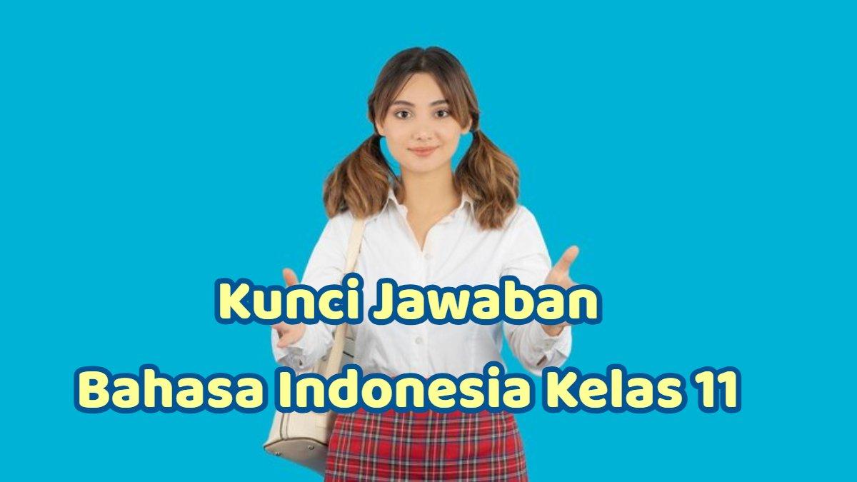 Terdapat Berapa Latar Tempat dalam Pementasan Drama Tersebut? Bahasa ...