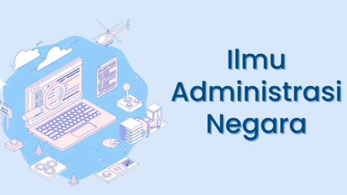 40 Soal & Kunci Jawaban UAS UT Organisasi & Manajemen ADPU4217 Ilmu Administrasi Negara Semester ...