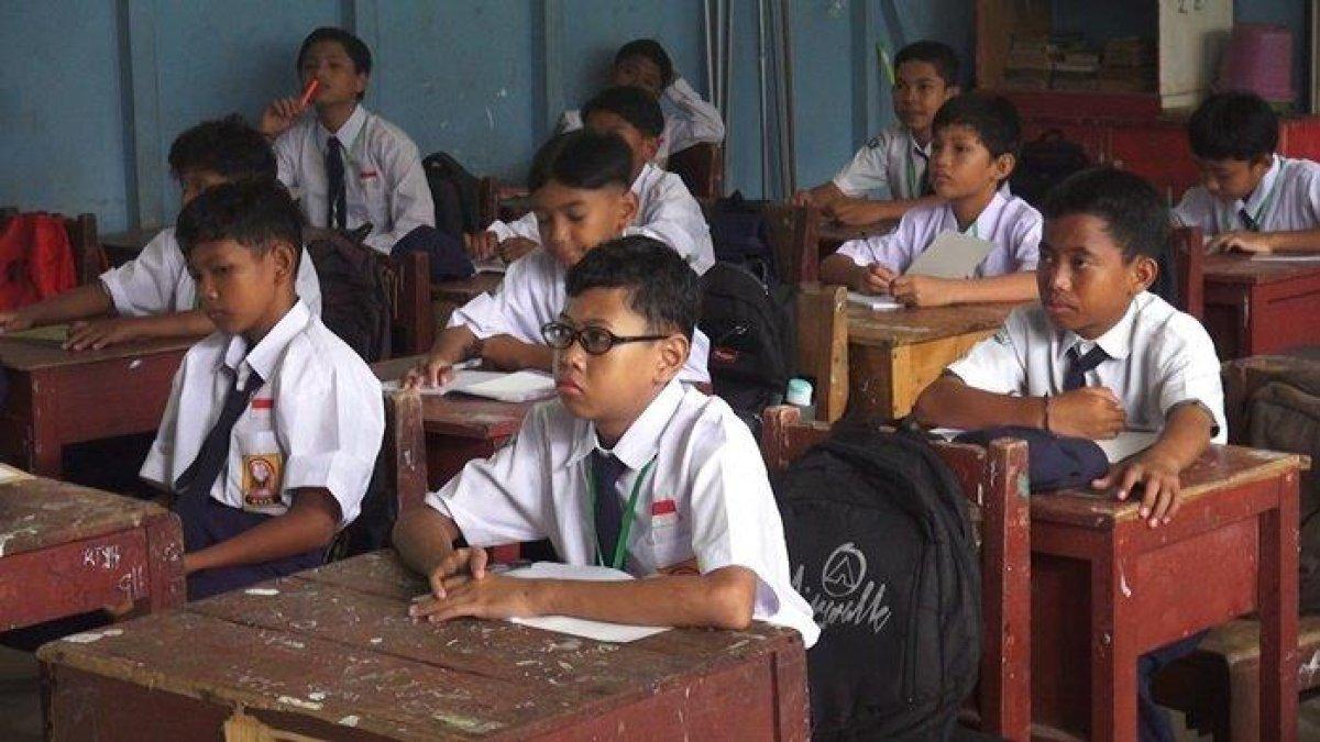 Kunci Jawaban IPS Kelas 8 Bab 2 Halaman 84: Apa Manfaat Melakukan ...