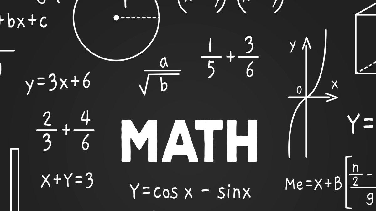 SOAL & KUNCI JAWABAN Pelajaran Matematika Kelas 8 Hal 313 Uji ... SOAL & KUNCI JAWABAN Pelajaran Matematika Kelas 8 Hal 313 Uji ...