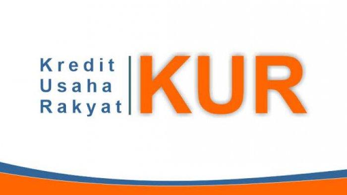 KUR BRI 2025 Resmi Dibuka, Ini Tabel Pinjaman dari 5 Juta Sampai Plafon ...