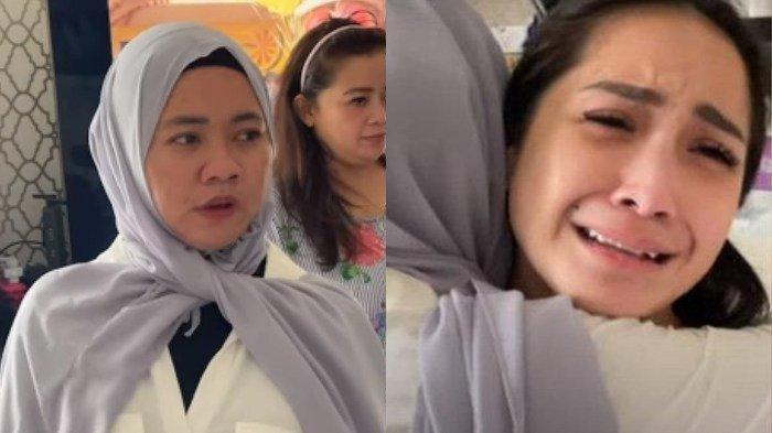 'Capek Sih' Lala Ternyata Sempat Ingin Resign saat Tahu Kebiasaan ...