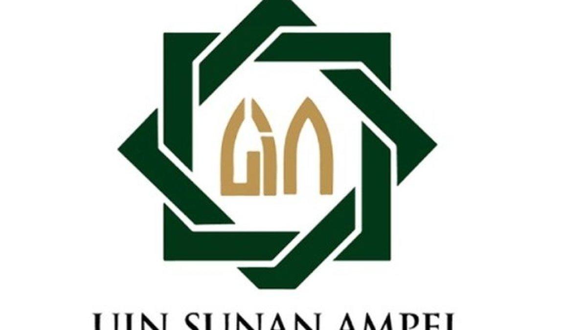 SELAMAT! UMM Malaysia Bagi-bagi Beasiswa S2 2023 untuk Mahasiswa UIN ...