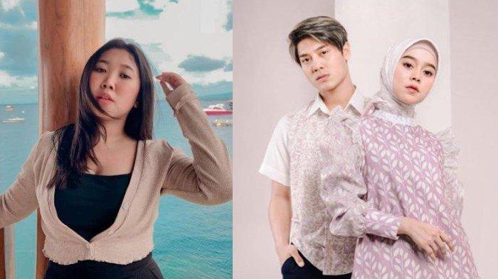 Kiky Saputri Roasting Lesti Kejora di Dangdut Awards 2022, Fans Kesal, Sang Komika: Ketawa Aja ...