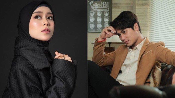 4 Fakta Kedekatan Lesty Kejora dan Rizky Billar, Awalnya Hanya Settingan hingga Orangtua Beri ...
