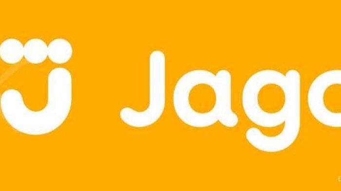 Cara Daftar Bank Jago Dapatkan Promo Menarik Ikuti Even Berhadiah Uang ...