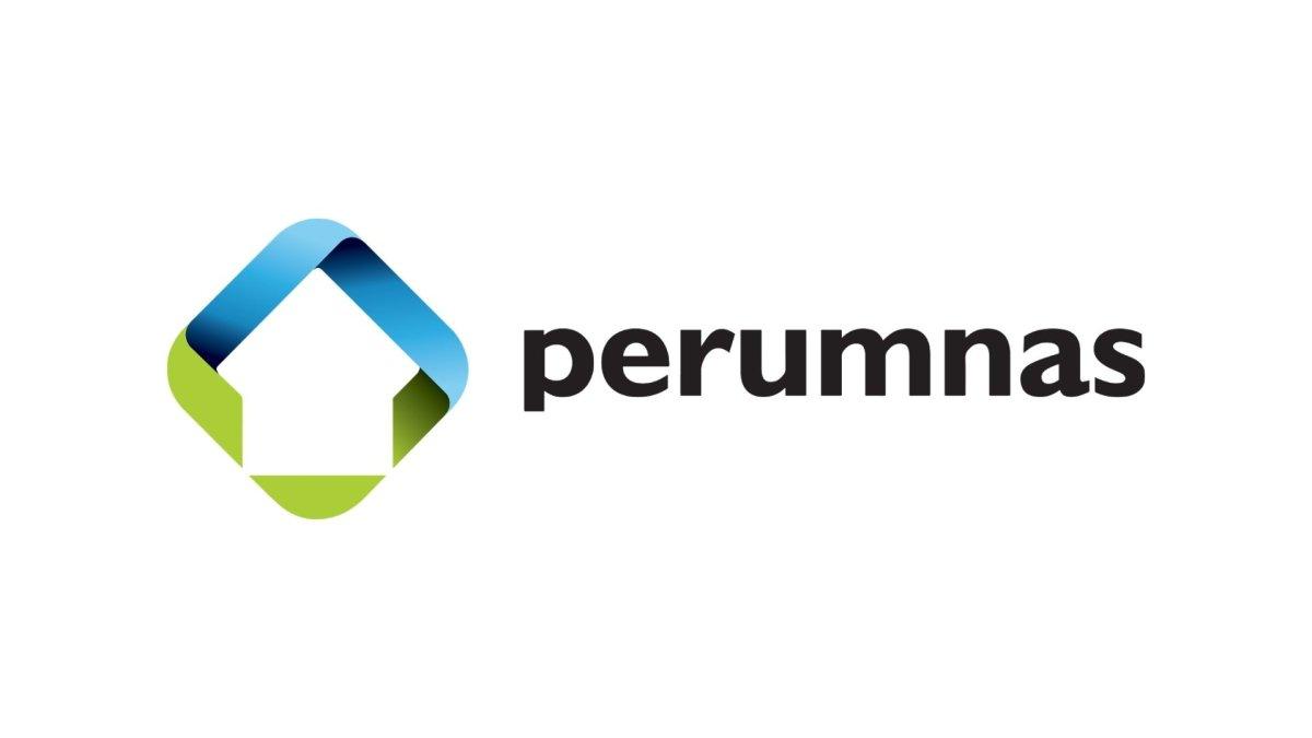 KESEMPATAN EMAS! Perum Perumnas Buka Lowongan Kerja BUMN 2024, Butuh ...