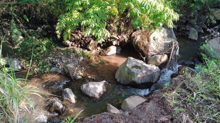 INNALILLAHI! Bonceng 4 dalam 1 Motor, 4 Orang Pemuda di Lampung Selatan ...