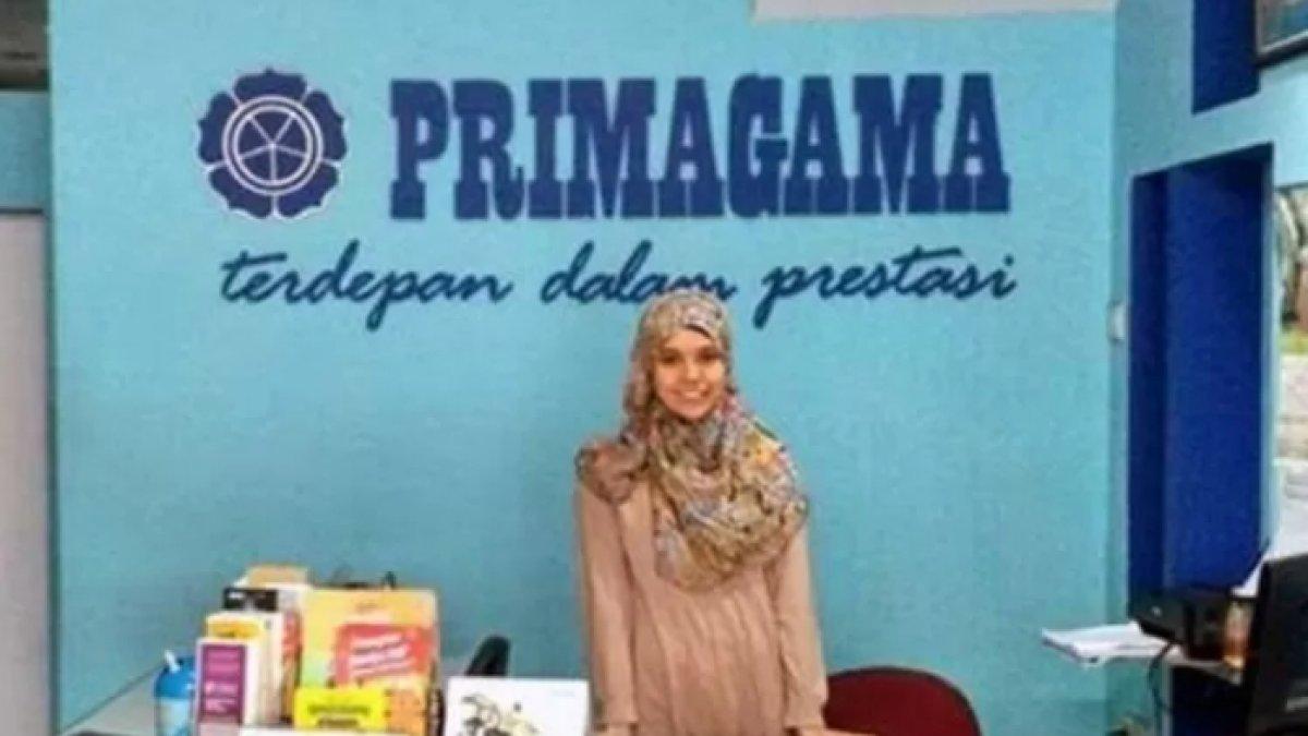 Warga Kota Kendari Merapat, Primagama Buka Lowongan Kerja 2024, Punya ...