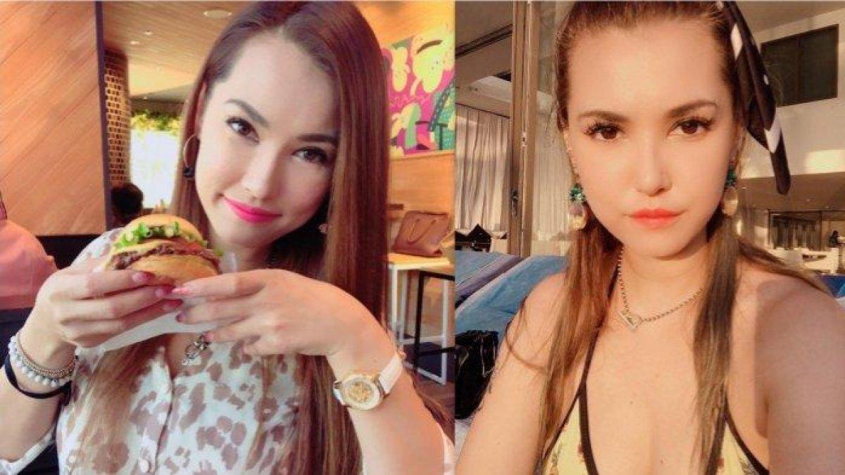CERITA Maria Ozawa Usai Pensiun dari Bintang Film Dewasa, Kini Nelangsa Belum Punya Rumah ...