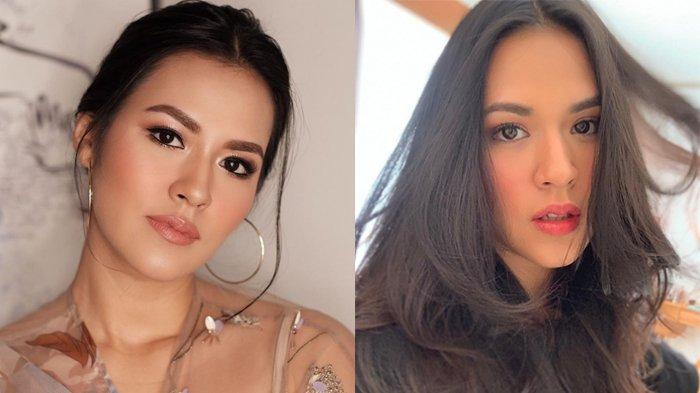 5 Chord Lagu Raisa Paling Populer: Mantan Terindah, Terjebak Nostalgia ...