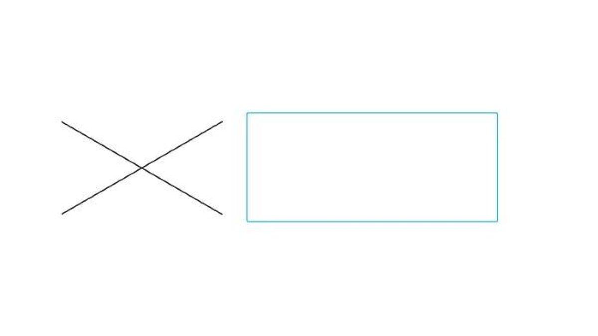 KUNCI JAWABAN Matematika Kelas 4 SD Kurikulum Merdeka Volume 1 Halaman ...