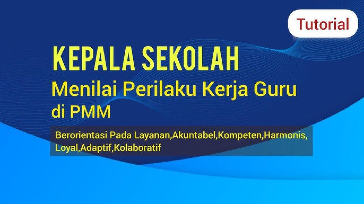 Kunci Jawaban Soal Apa Sadar Tantangan dan Penyebabnya Berada Didalam Kendali Diri?Merdeka ...
