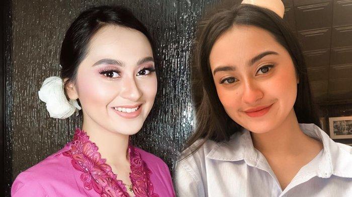 Billy Dapat Saingan, Memes Prameswari Didekati Penyanyi dan Masuk ...