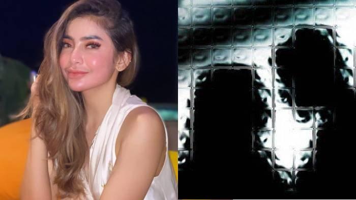 Mesya Thalib, Ipar Taqy Malik Diduga Selingkuh, Bocor Percakapan Telpon dengan Istri Sah 'Gue ...