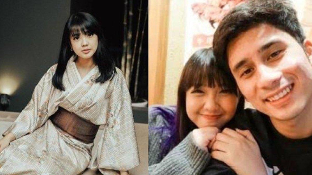 Sempat Didekati Alshad Ahmad, Meutia Amanda Kuliti Tabiat Eks Nissa: Punya Power, Diatur ...