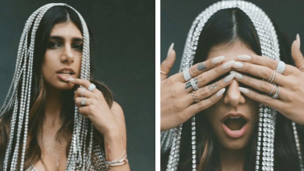 'Kalian Sakit!' Mia Khalifa Ngamuk Bisnisnya Diobrak-abrik Netizen ...