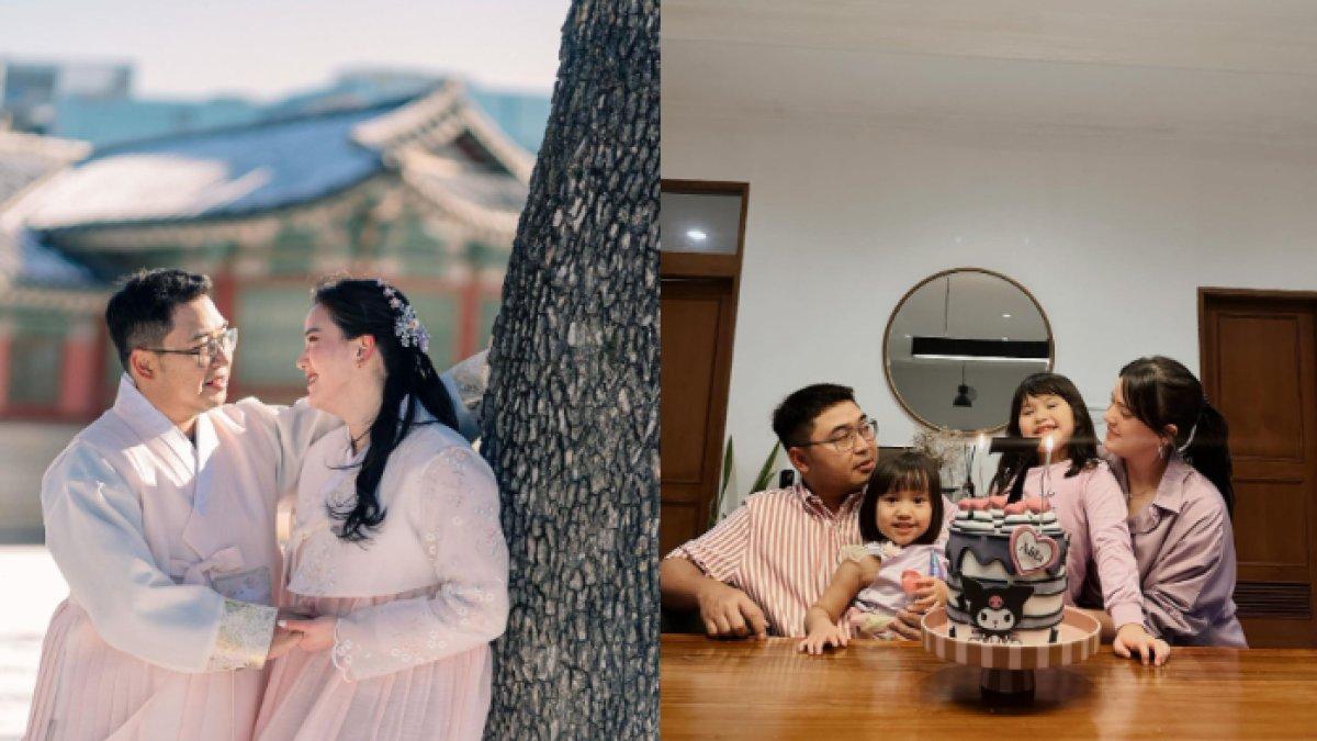 Kenali Kanker Sarkoma, Salah Satu Jenis Kanker Langka yang Diidap Alice ...