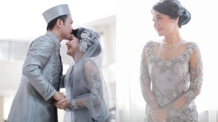 Sosok Clerence Chyntia, Artis FTV yang Meninggal Dunia di Usia 28 Tahun ...