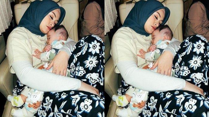 Nathalie Holscher Nangis Lihat Adzam yang Jatuh Sakit, Kondisi ... Nathalie Holscher Nangis Lihat Adzam yang Jatuh Sakit, Kondisi ...