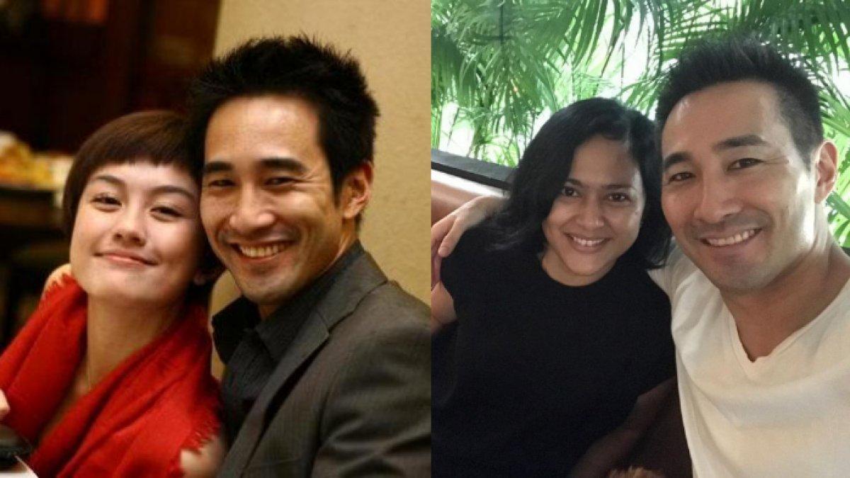 Dokter Keturunan Jepang Ini Ternyata Suami Presenter Kondang, Dulu Pernah Dekat dengan Agnez Mo ...