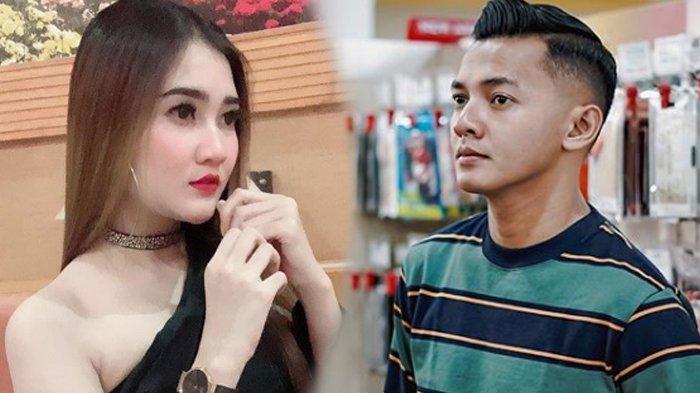 SUKSES Jadi Pedangdut Top Hingga Ditaksir Dory Harsa, Intip 7 Potret ...