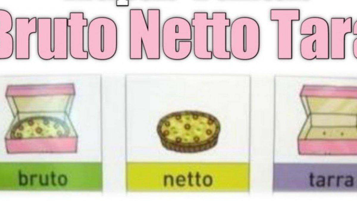 KUNCI JAWABAN Matematika Kelas 7 SMP Halaman 90 91 92 Semester 2 ...