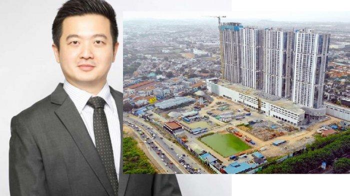 Mendadak Jadi Sorotan! Ini Sosok Nico Po, Orang Semarang Kekayaannya Rp ...