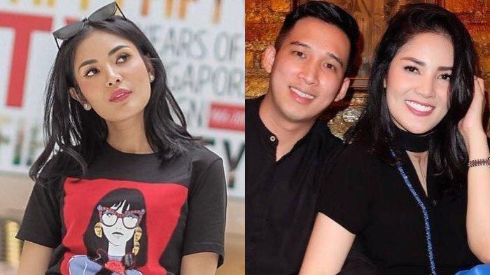 CERAI dari Nindy Ayunda, Askara Parasady Diisukan Dekati Anak Jenderal ... CERAI dari Nindy Ayunda, Askara Parasady Diisukan Dekati Anak Jenderal ...