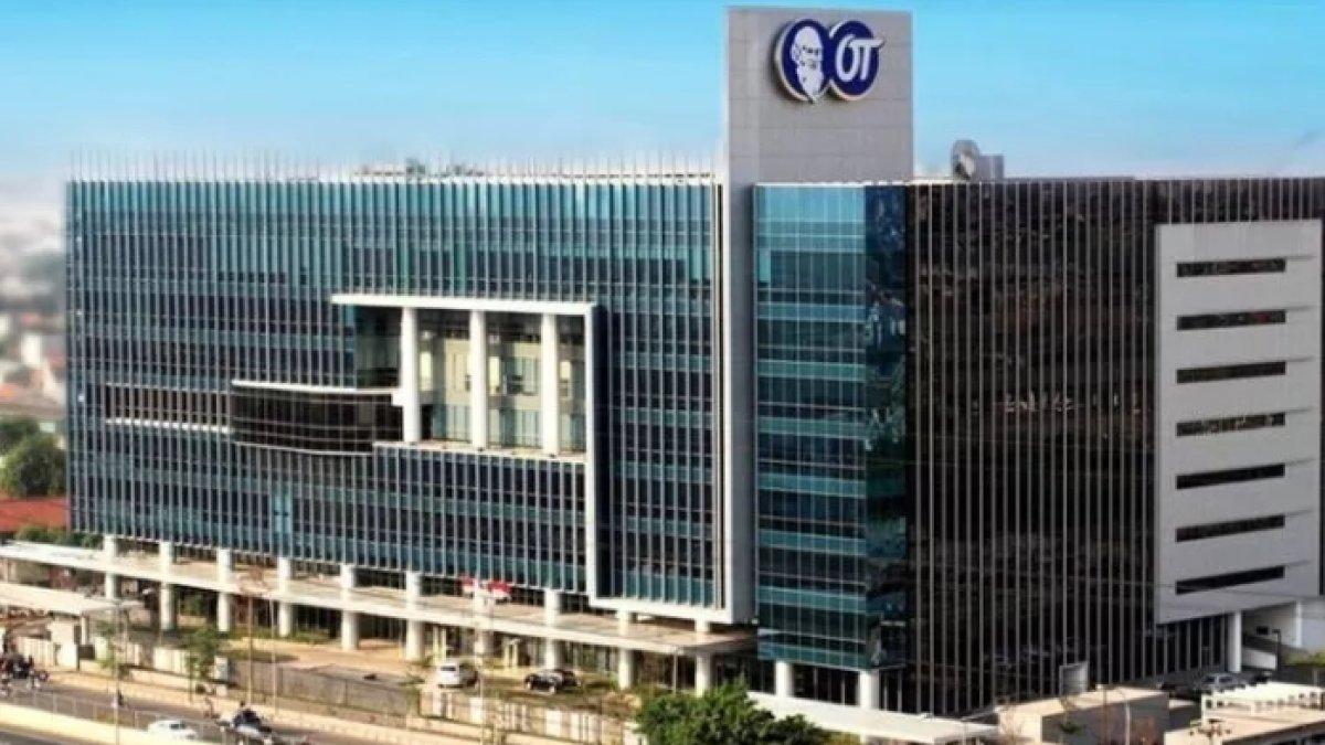 PT Arta Boga Cemerlang OT Group Buka Lowongan Kerja 2024, Lulusan SMA ...